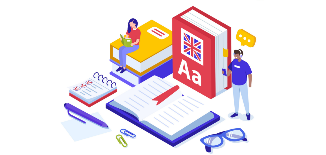 Language Lab - Hunimed